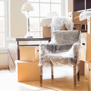 Mr Shifter | Professional Auckland and Wellington Moving Company