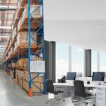 Mr Shifter | Professional Auckland and Wellington Moving Company