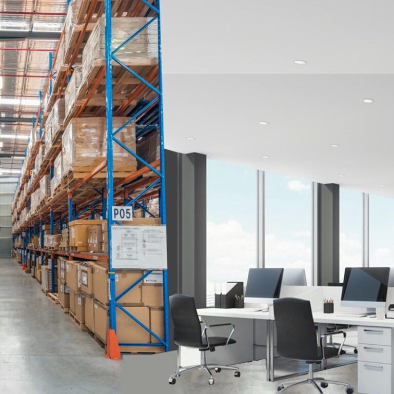 Mr Shifter | Professional Auckland and Wellington Moving Company