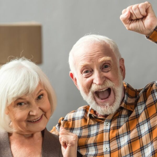 Mr Shifter's Affordable Auckland Senior Relocation Service