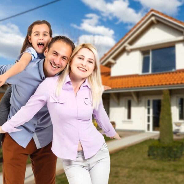 Mr Shifter's Commitment to Customer Satisfaction | Moving You